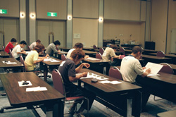 機械保全 : 中央職業能力開発協会（JAVADA）