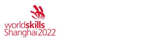 最新の大会情報 : 中央職業能力開発協会（JAVADA）